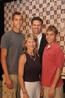 Post CC Press Release