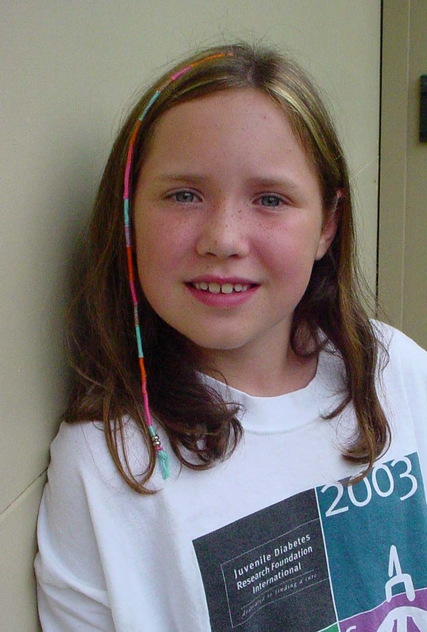 Post CC Press Release